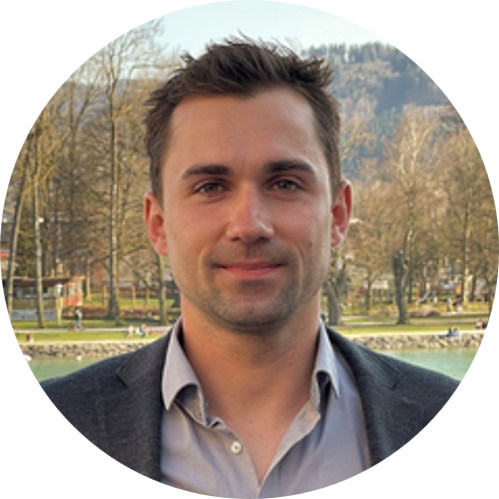 Nr.1 Angebots- und Kalkulations-App - Imnoo AG